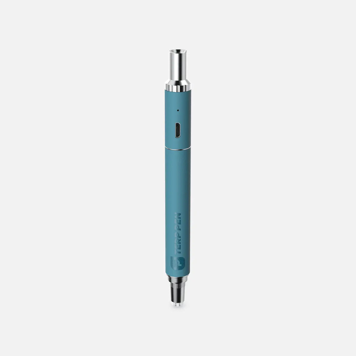 Boundless Terp Pen | Versatile Dab Tool | Trulieve