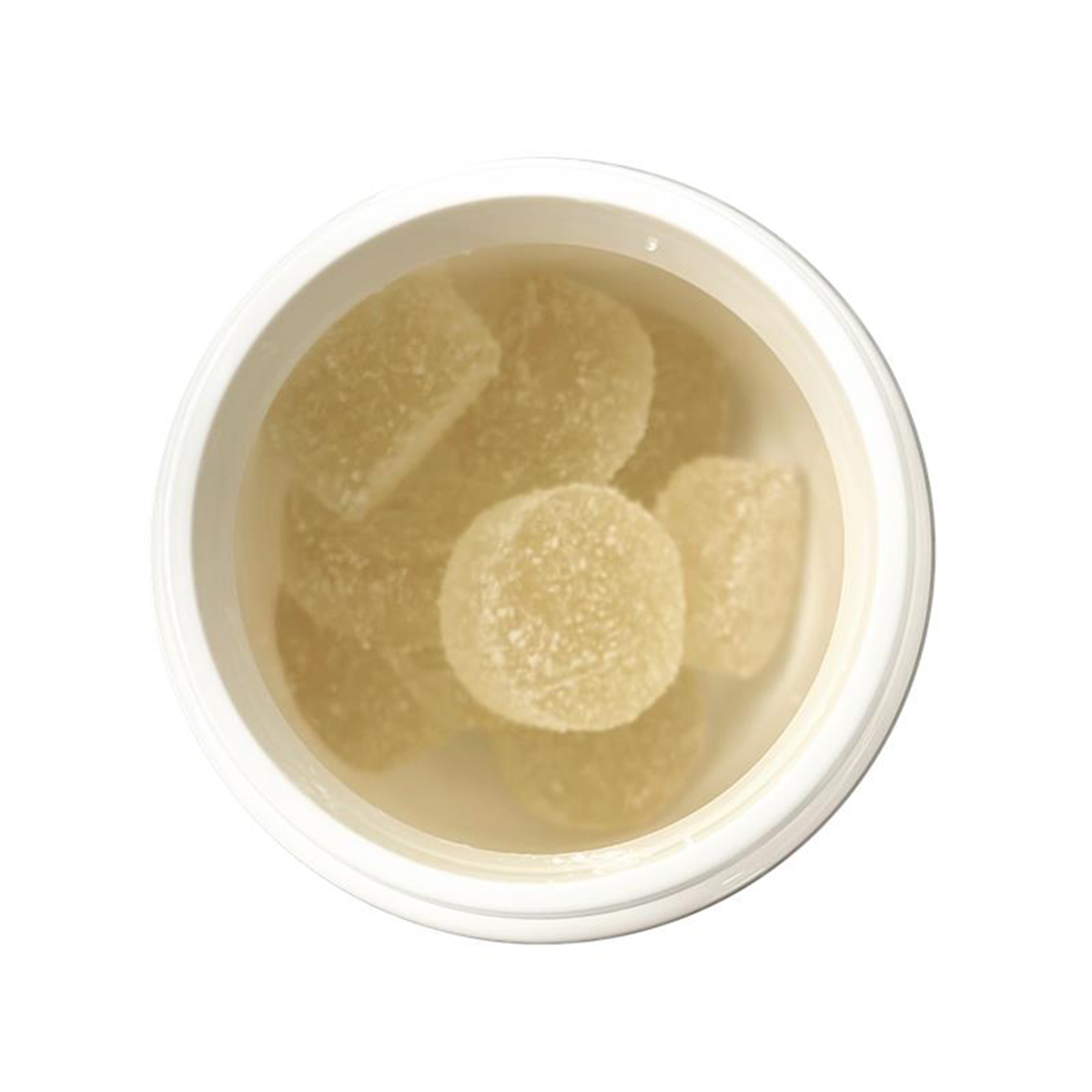 Peach - Troche 1:20 100mg