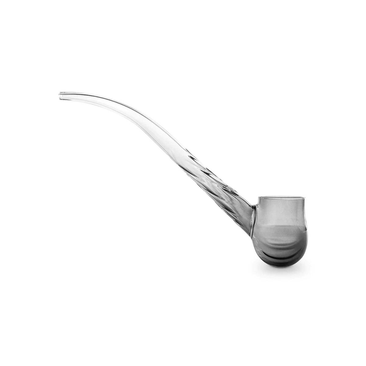 Puffco Proxy Wizard Dab Rig Cannabis Vape Black Trulieve