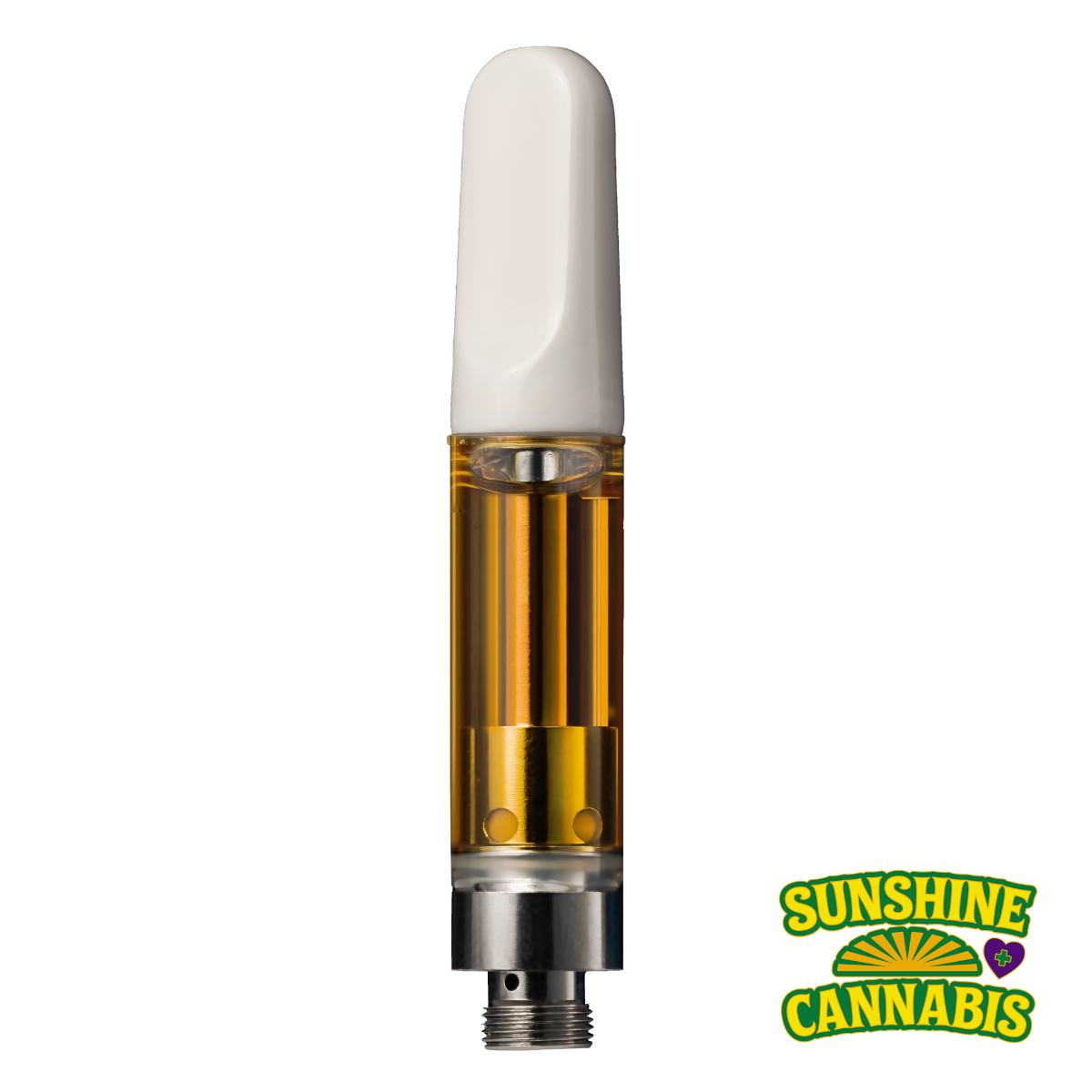 Cookie Crip - Live Sauz Cart 1G