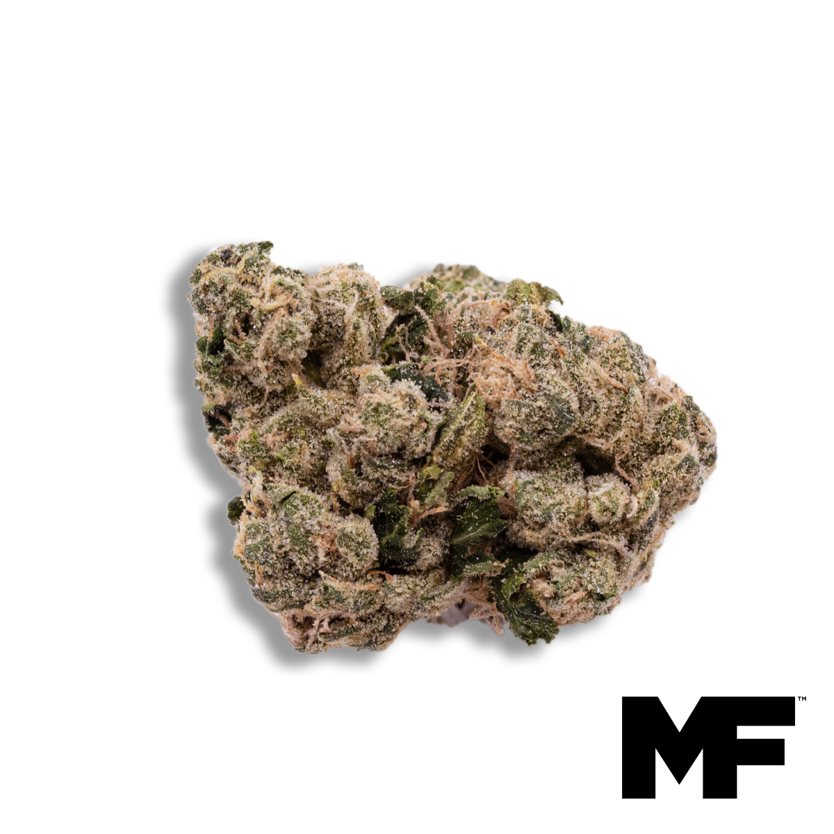 Rae Bae - Whole Flower 3.5G