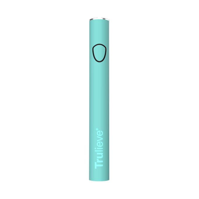 Light Blue - Stik Battery