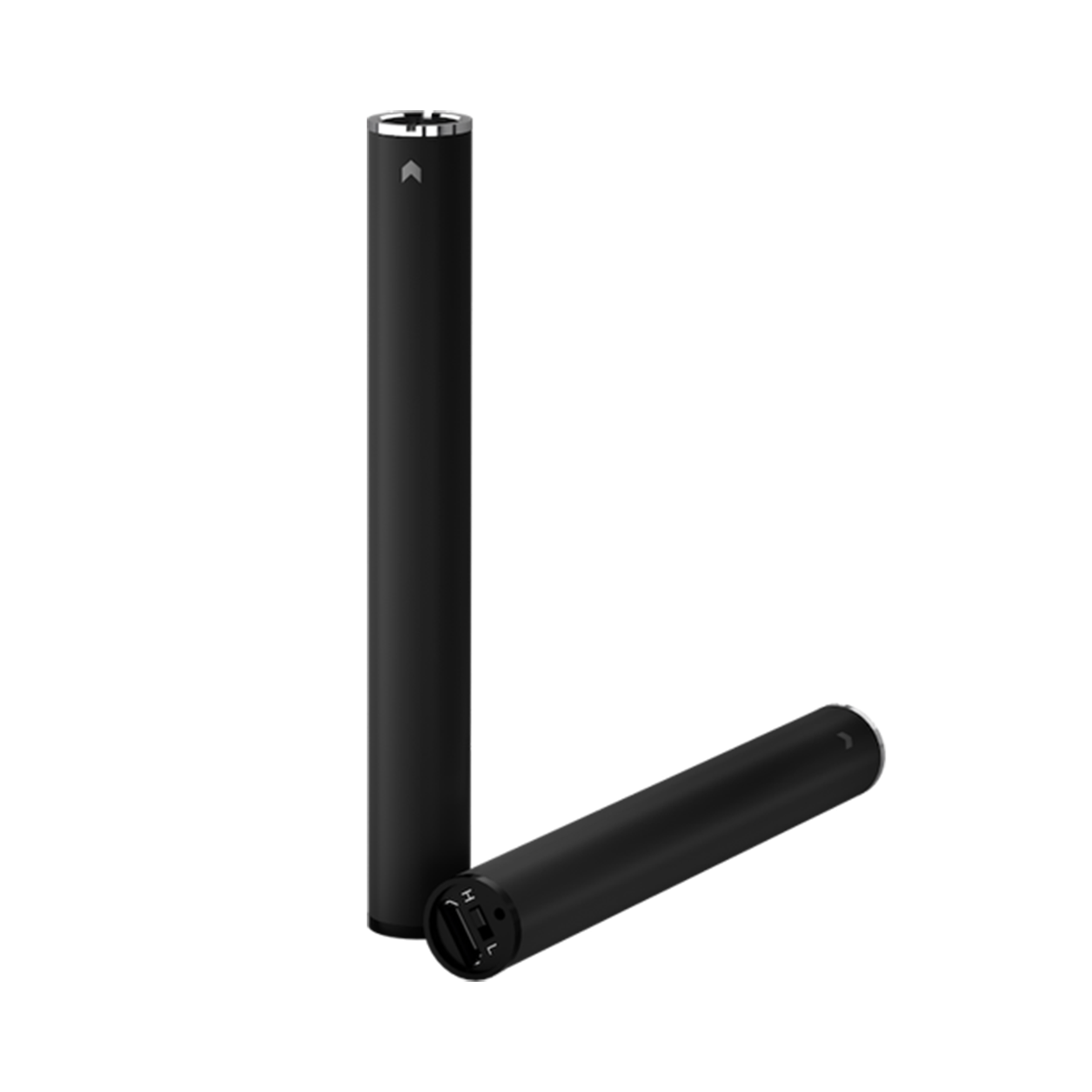 Black - 510 Battery 1EA