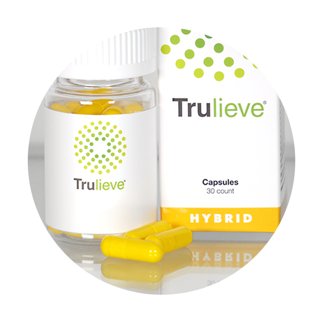 Capsules 30ct 1500mg