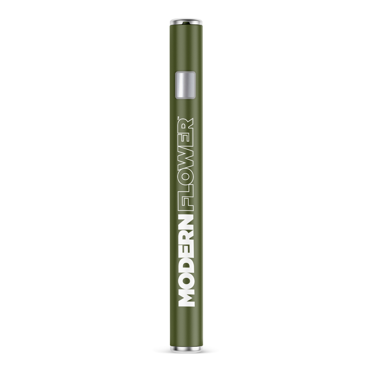 Green - Stik Battery
