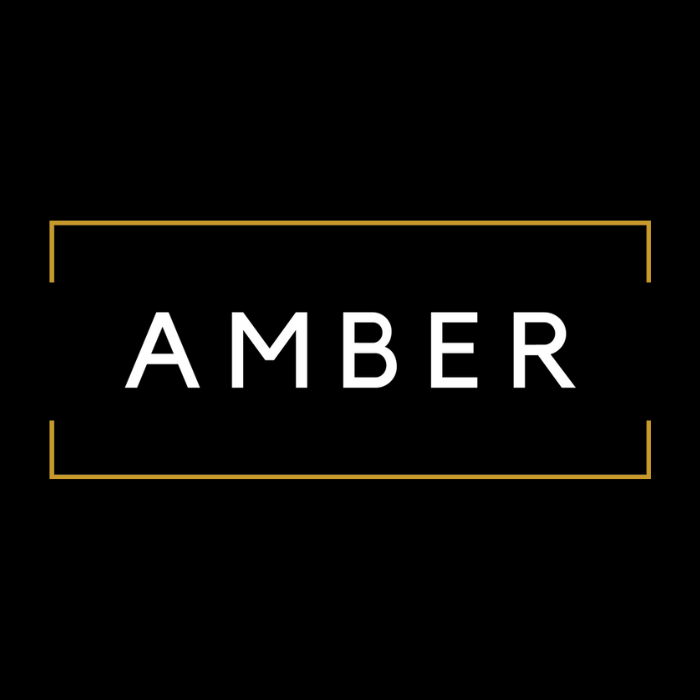 Motorbreath x Wedding Crasher - Live Rosin Cart .5G