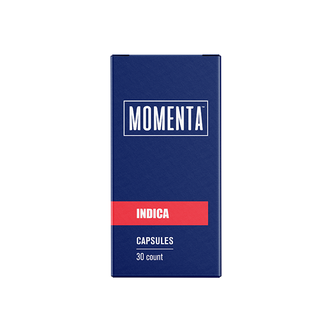 Capsules Ratio 30ct 300mg