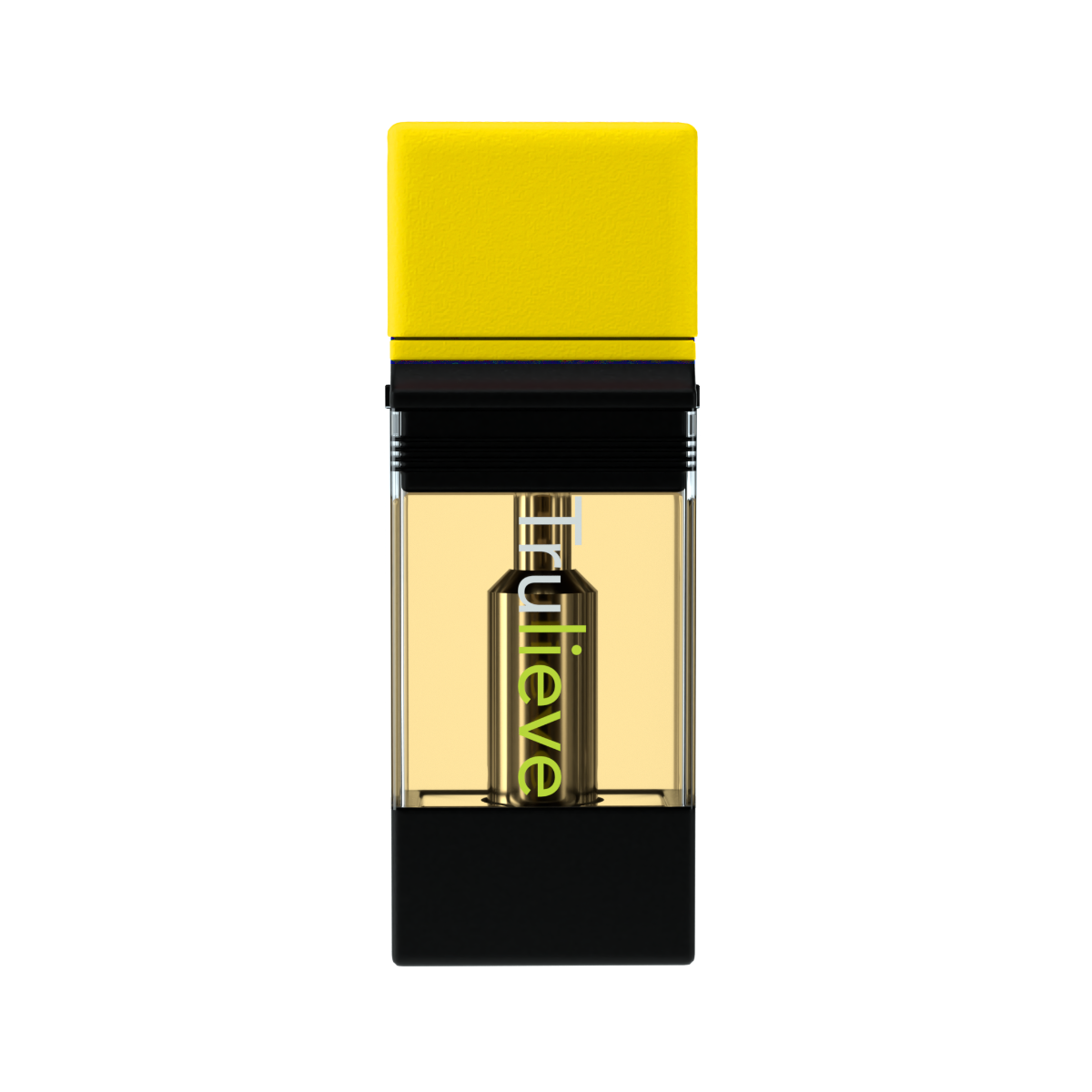 Blue Dream - TruPod 1G