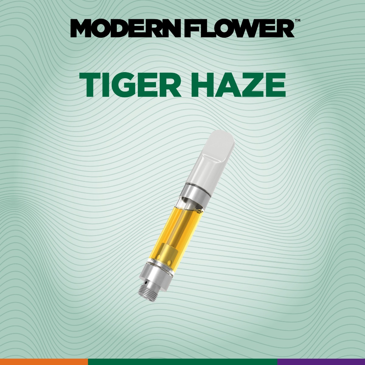 Shop Vape Cartridges Online | Cannabis | Trulieve
