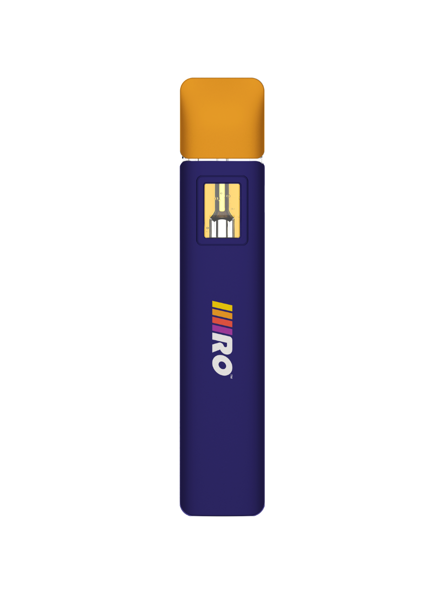 Shop RO-AIO-2g-AMNS-S-WV Online | Trulieve