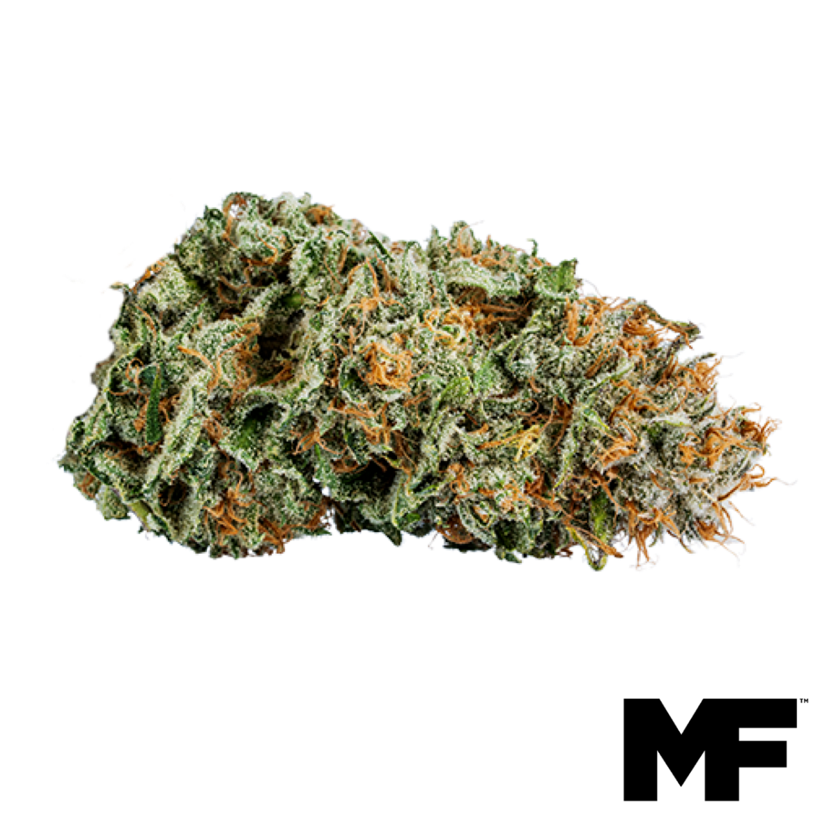 Mob Boss | Cannabis Flower | 3.5G | Premium Buds | Trulieve