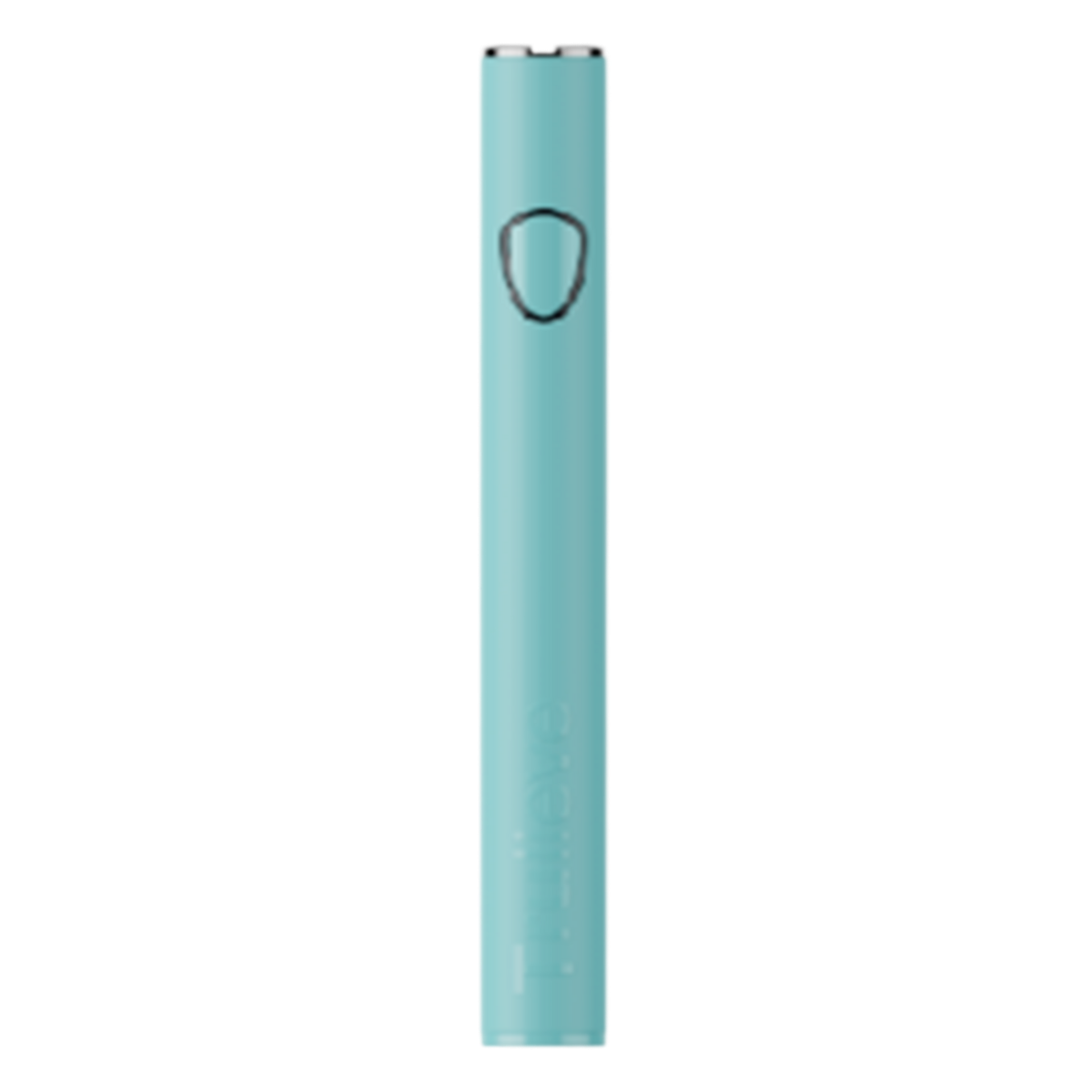 Shop Trulieve-510Battery-iK-LightBlue Online | Trulieve