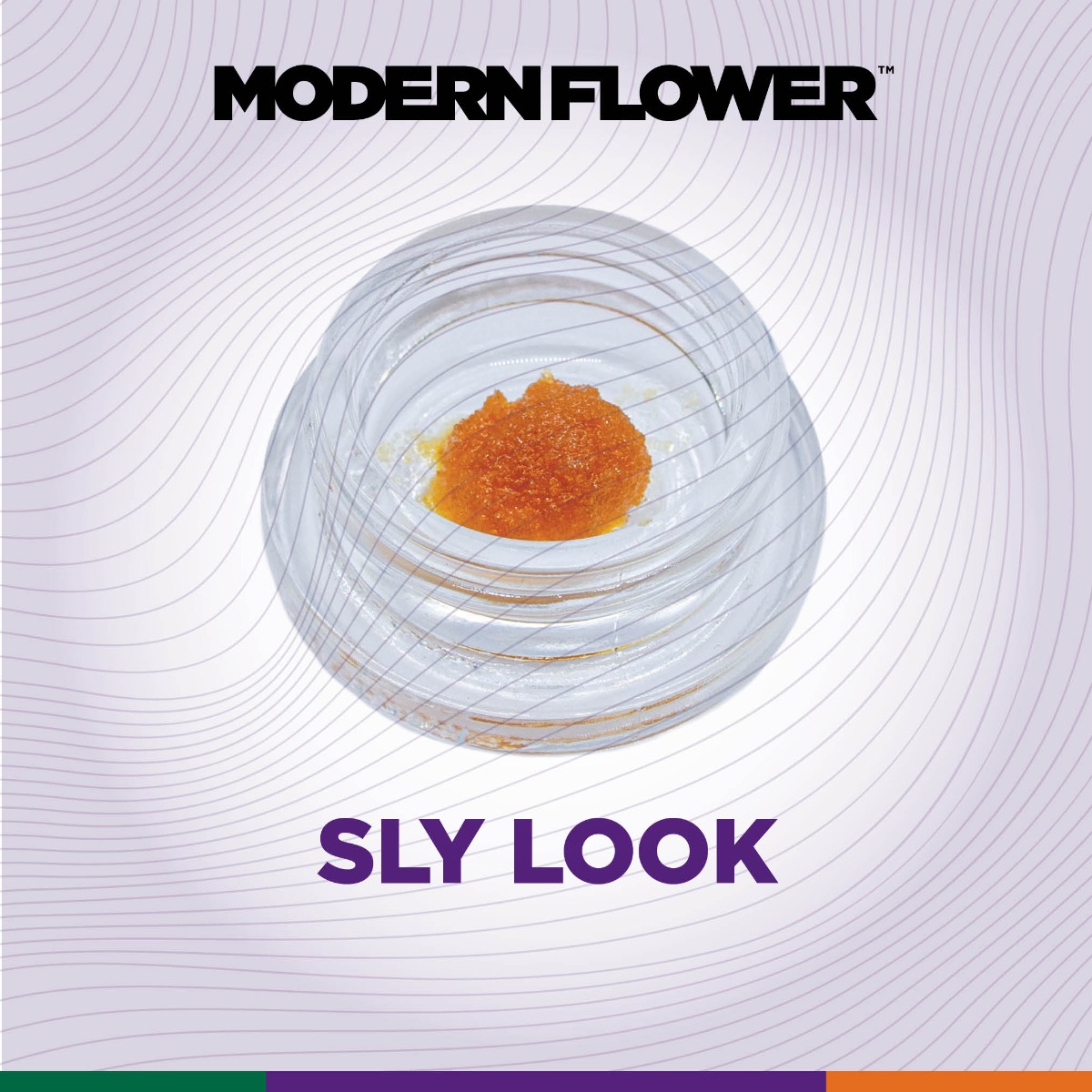 Shop MF-LiveResin-1g-SlyLook-I-FL Online | Trulieve