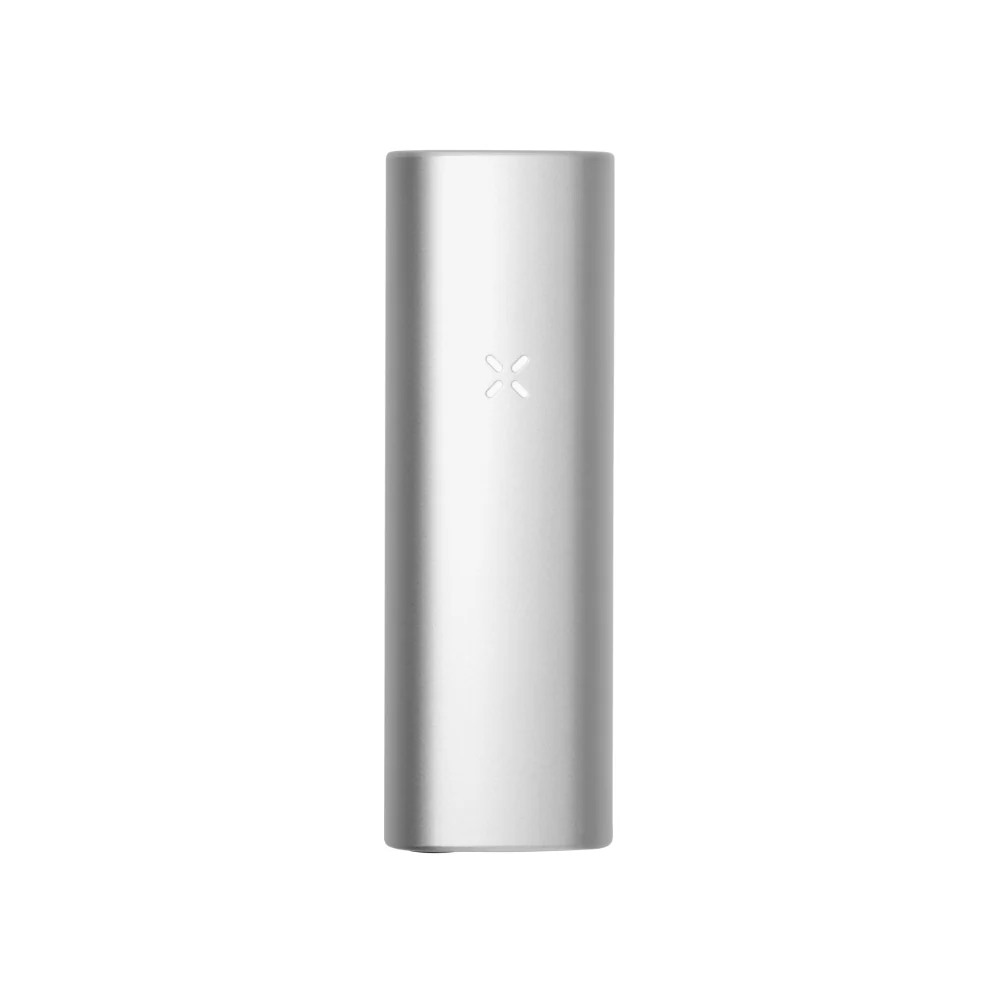 Pax Mini | Platinum | Compact Flower Vaporizer | Trulieve