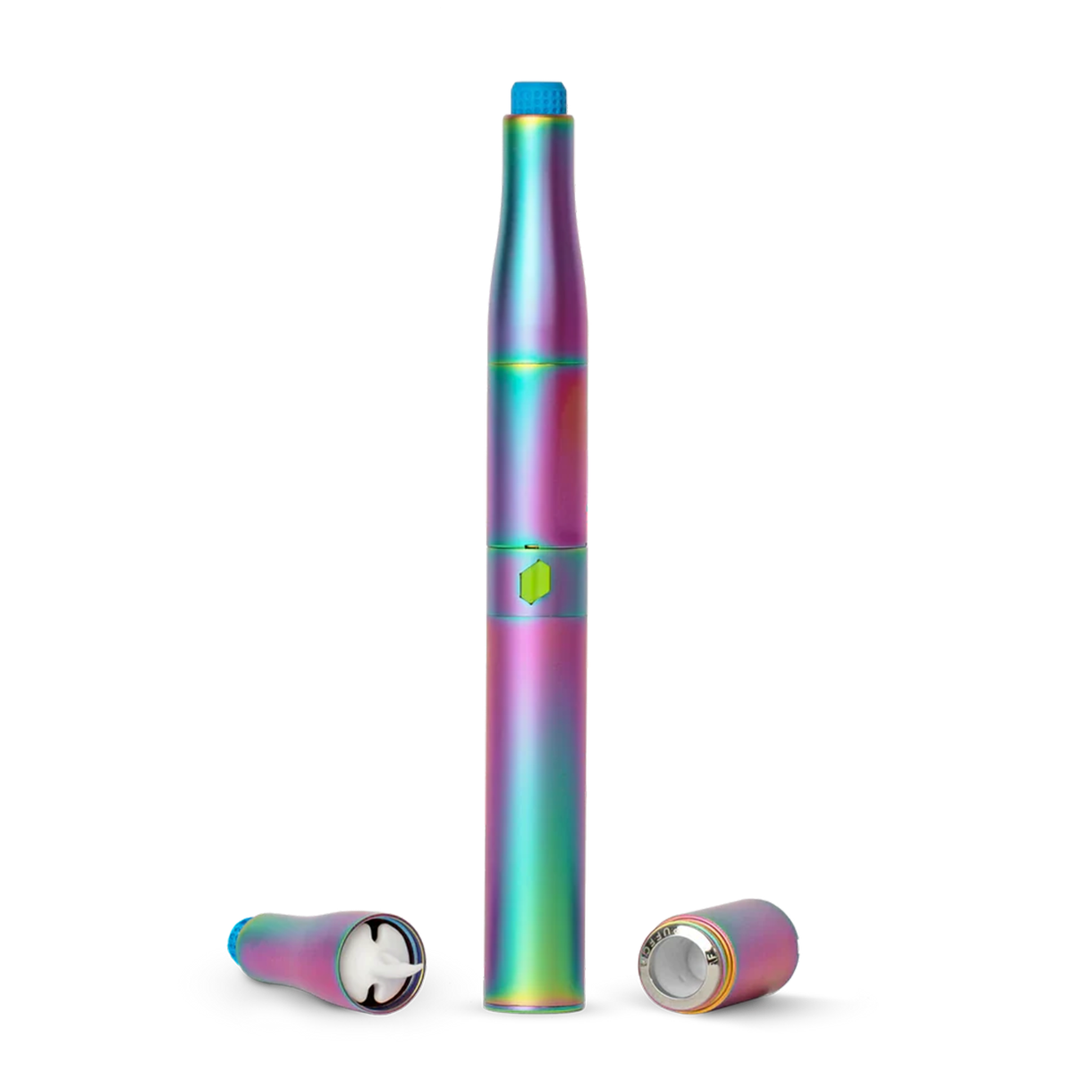 Shop 10052_BATTERY001 Online | Trulieve