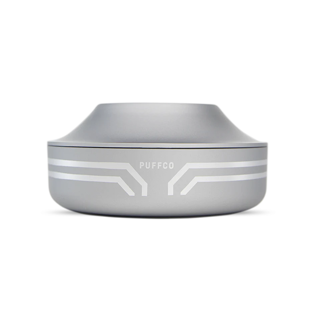 Puffco Guardian Peak Pro Power Dock Florida Trulieve