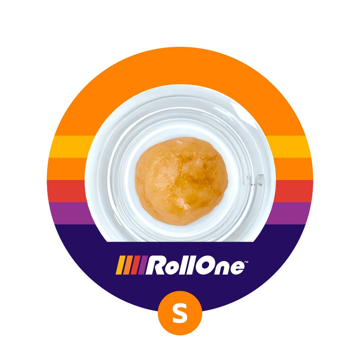 Shop RO-Wax-2g-GreenWildfire-S-FL Online | Trulieve