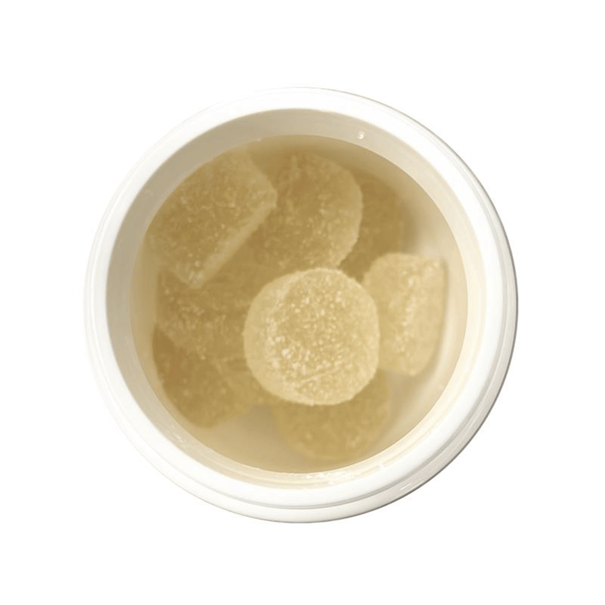 Shop TRU-RSOTROCHE-.1G-TROPICALPNCH-I-GA Online | Trulieve