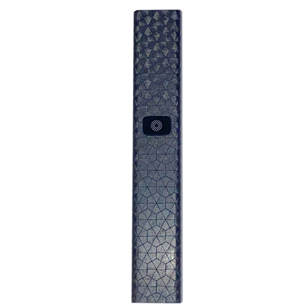 TruSTIK 2.0 Carbon Fiber Vaporizer Cannabis Florida Trulieve