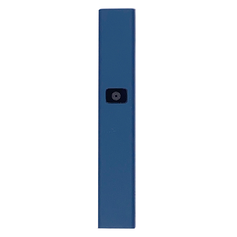 Shop 64037_BATTERY001 Online | Trulieve